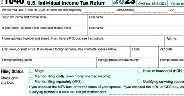 IRS wants to close major tax loophole for wealthy, raise $50 billion