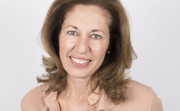 Sam Mudd officially named new Bytes CEO