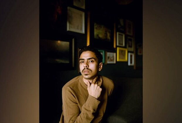 "I feel privileged": Adarsh Gourav expresses gratitude for working with ...