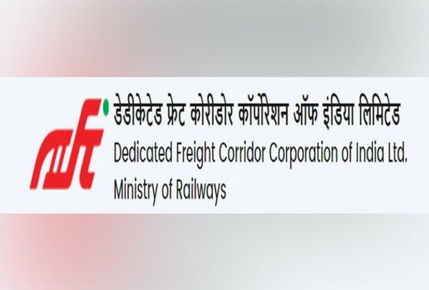 Western Dedicated Freight Corridor reaches key milestone with 402 Km ...