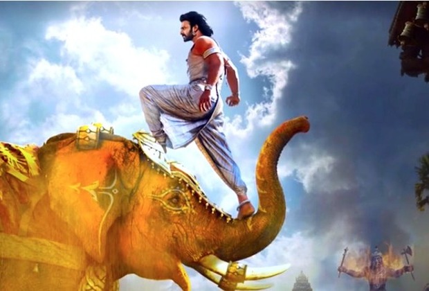 Indian epic Bahubali 2 continues to awe audiences worldwide ...