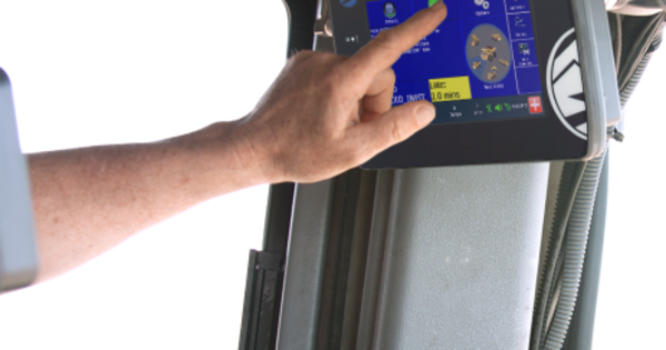 Modular releases PTX-C platform