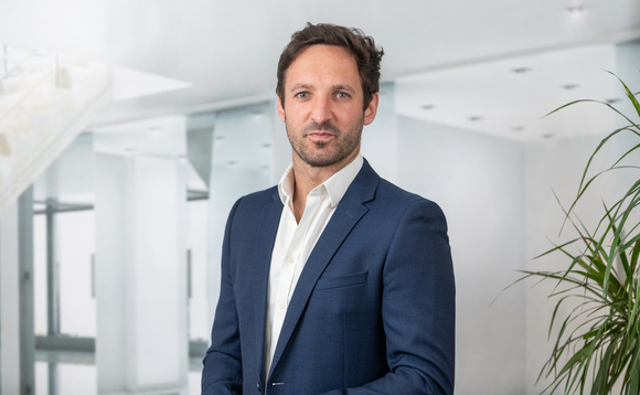 Filling the £25bn gap in UK supported housing