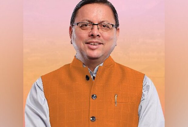 Almora Bus accident: Insensitive social media post sparks outrage, one ...