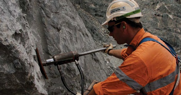 SRG upgrades guidance