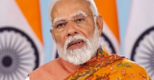 "SAMVAD highlights Asian century social values, not only economic ...