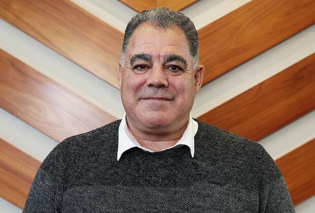 The NRL's new Perth team sign footy legend Mal Meninga to fill their ...