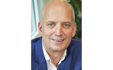 Consumer Duty brings a long overdue shake up in the industry