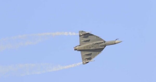 In key decision during PM Modi's US visit, GE Aerospace to co-produce ...