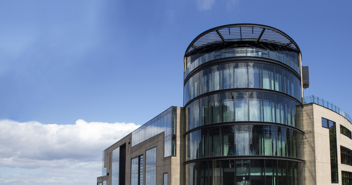 Edinburgh Worldwide board seeks to end Saba impasse with 100% tender offer
