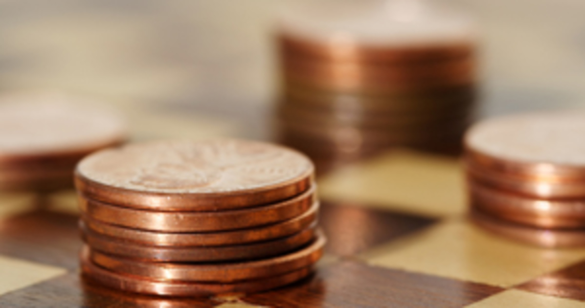 Octopus Apollo VCT launches £35m fundraise