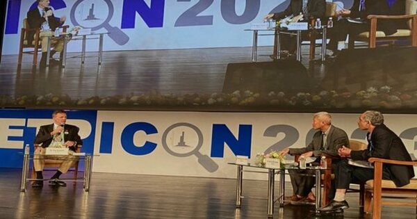 U.S. mission in India provides support to train 'Disease Detectives' at ...