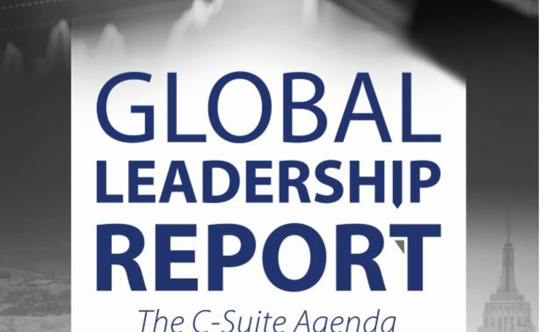 Mining leadership must bridge comms gulf with employees