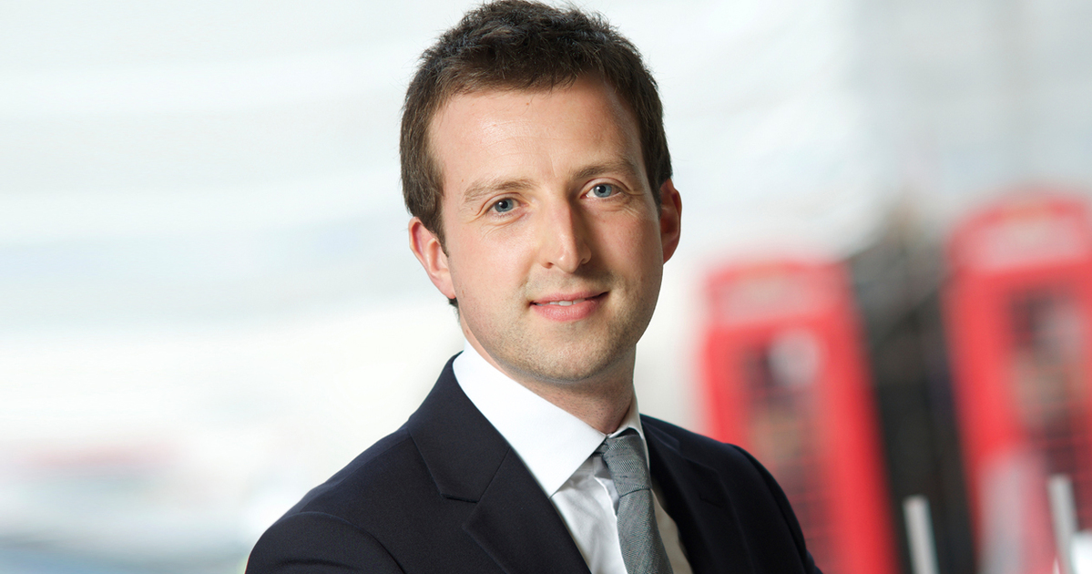 Jupiter to adopt SDR Sustainability Focus label for Ecology fund