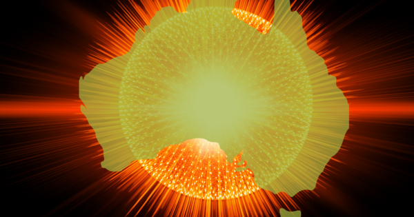 The New Age of Energy: Australia's ambitious leap into nuclear fusion