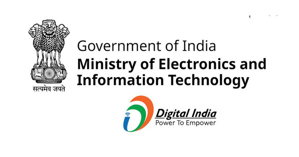 Centre notifies amended IT rules to enhance transparency ...
