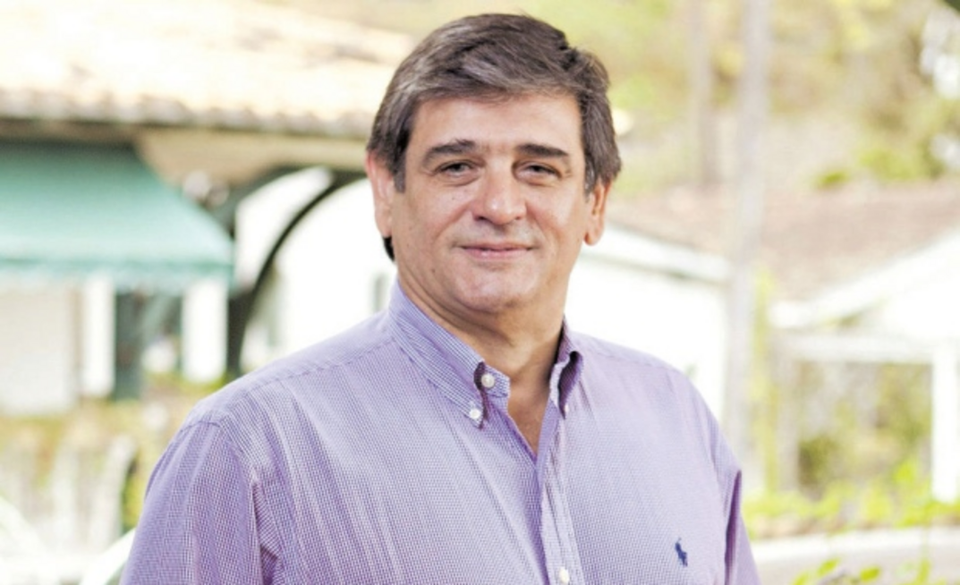 EXECUTIVOS: Hélcio Guerra deixa conselho da Orinoco Gold