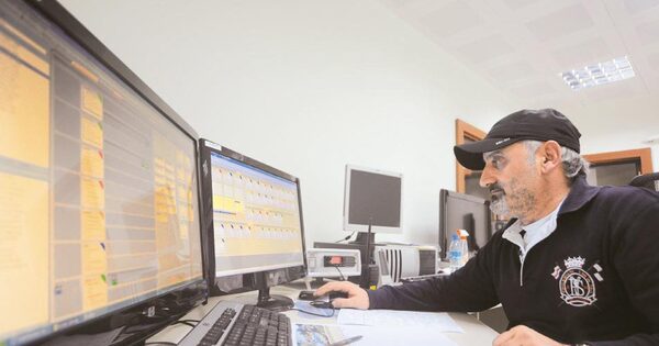 MICROMINE releases Pitram 4.10