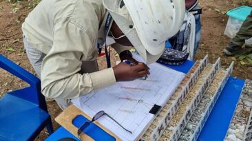 Mining Projects | Mining Journal