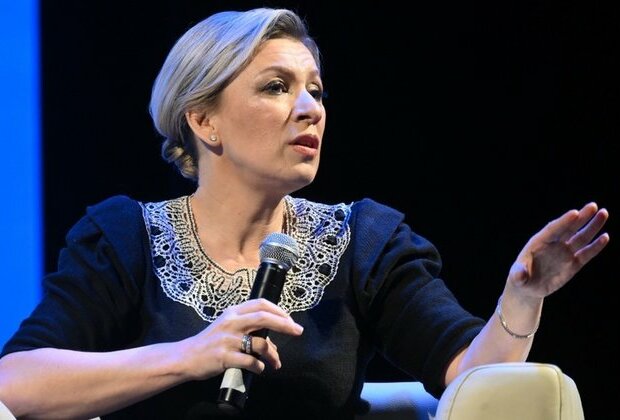 Moscow reacts to suggestion that China take back land from Russia