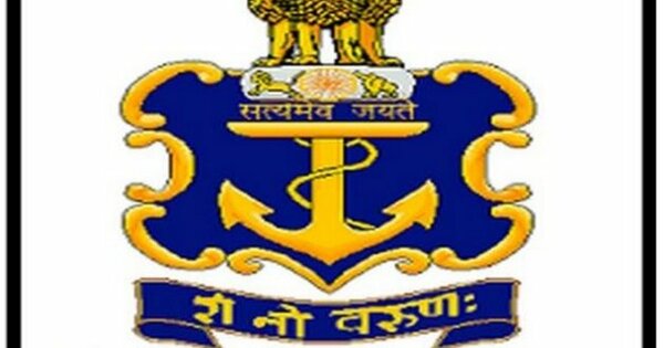 Indian Navy gives proactive push to Make in India, forms task forces to ...
