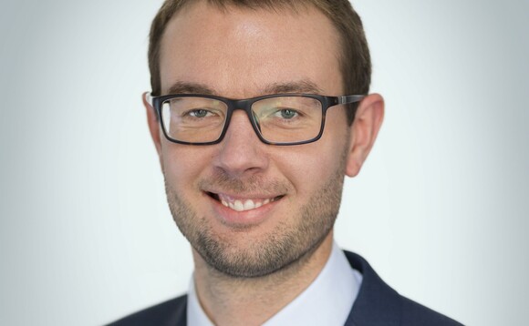 Investment Week provides the latest investment news, analysis and ...