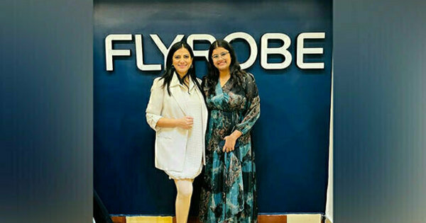 Flyrobe Expands to Bilaspur: Your Ultimate Destination for Rental Fashion