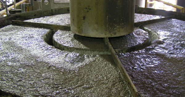 MCT Group to enter clean gold processing