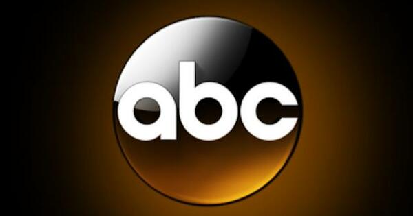 ABC-owned television stations launch 24-hour streaming channels