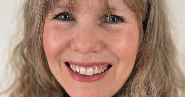 Gloucestershire ICB unveils new chief executive