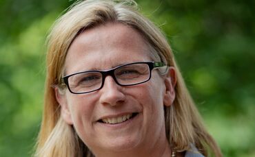 Exemption loopholes are stifling the potential of Biodiversity Net Gain ...