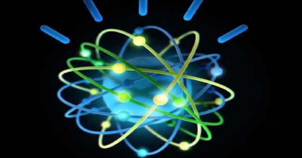 Watson aids Goldcorp exploration