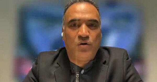 "Freedom of expression doesn't mean bullying others": Canada India ...