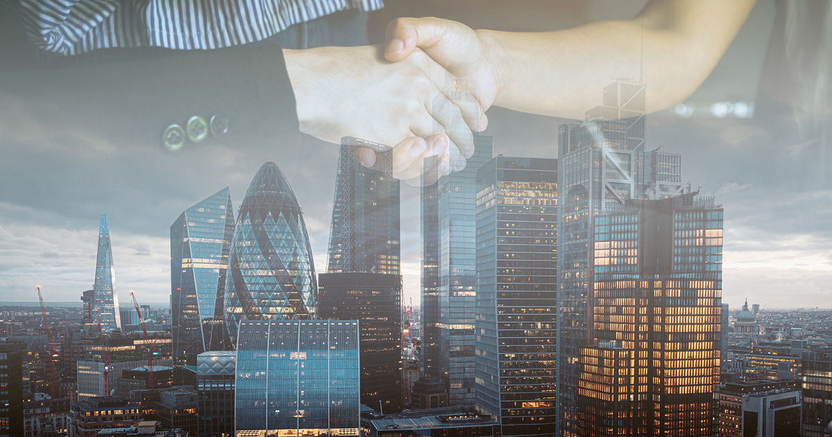 Maven launches up to £30m fundraise across Income and Growth VCT suite