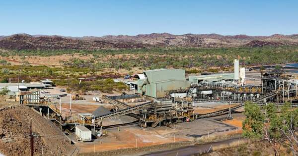 More job losses as Savannah suspended