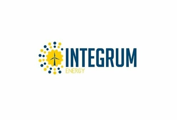 Integrum Energy Infrastructure Limited Received In-Principle Approval ...