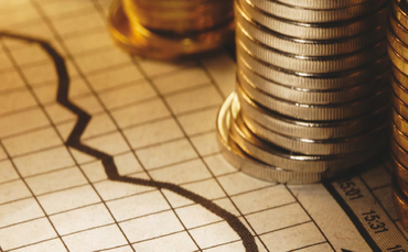 Access LGPS investment pool launches four new sub-funds