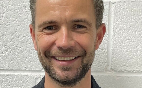 Ignition Technology MD’s message to the channel: ‘We've not gone away ...