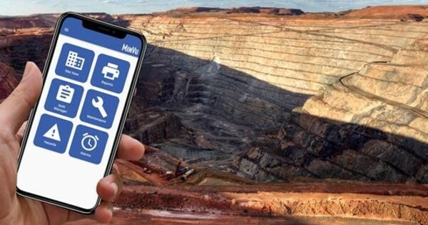 RPMGlobal bolsters software offering