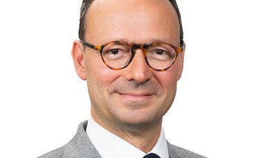 Q&A: BPEA EQT's Jean Eric Salata | AVCJ