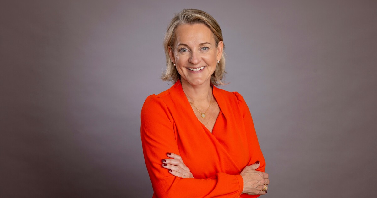 Barclays' Sasha Wiggins named chair of Reeves' UK retail investment ...