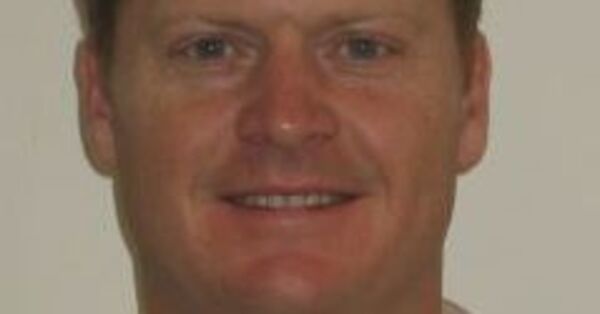 First resource for Pardoo