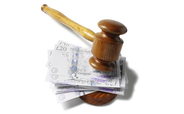 ICO fines more than tripled this year