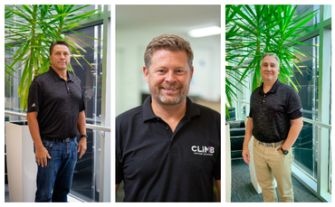 Climb Global Solutions trio talk 2024 goals, European expansion and ...