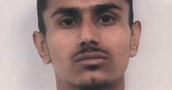 CBSA working with police forces to locate escaped immigration detainee ...