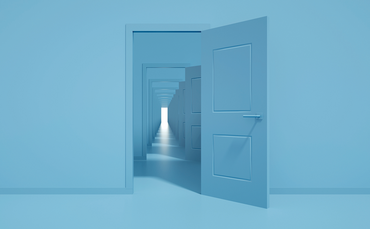 Aptia formally launches after admin buyout from Mercer