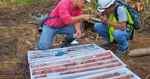 RTG reports serious offers for Mabilo DSO plan