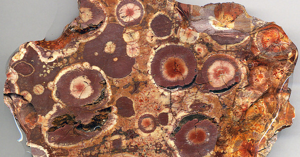 Skardon River opening closer