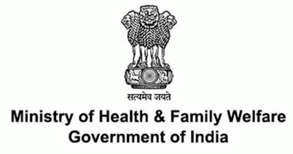 NFHS-6 factsheets present key health gains as government strengthens ...
