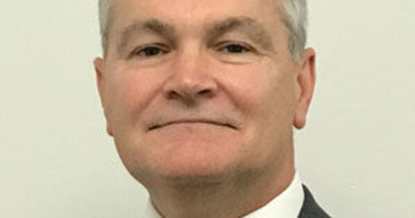 Tonkin to step out of Vault, buyback announced